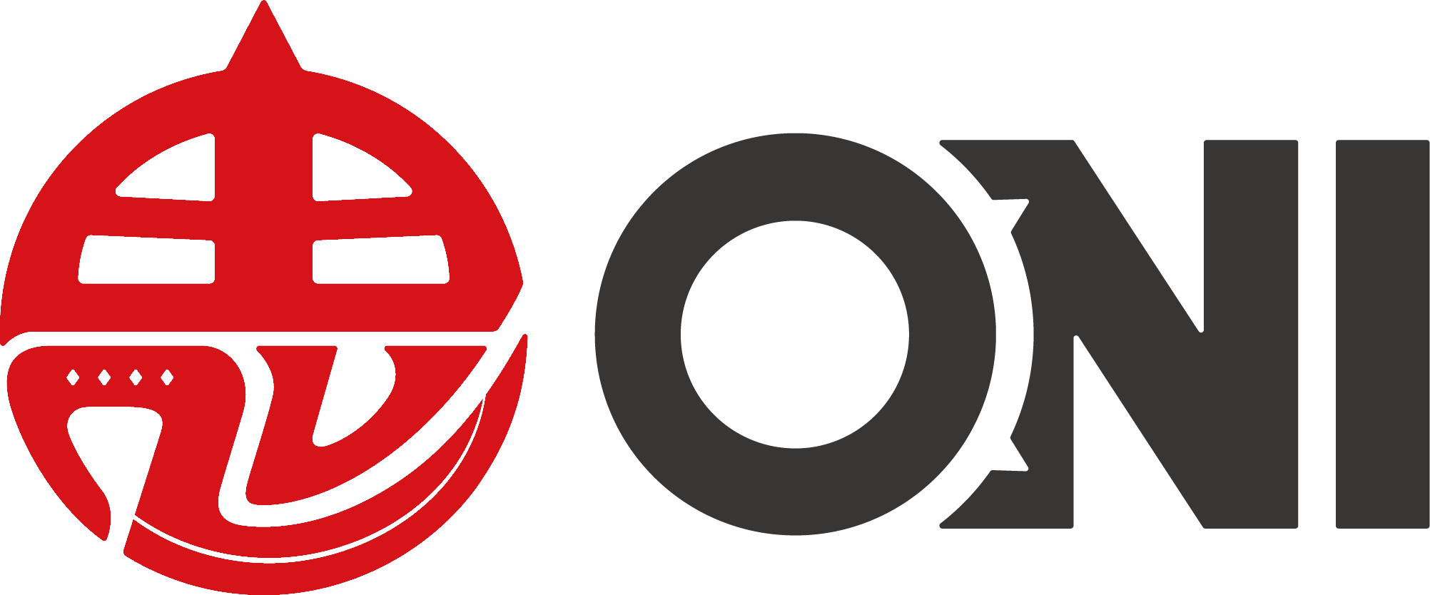 会社概要│株式会社ONI